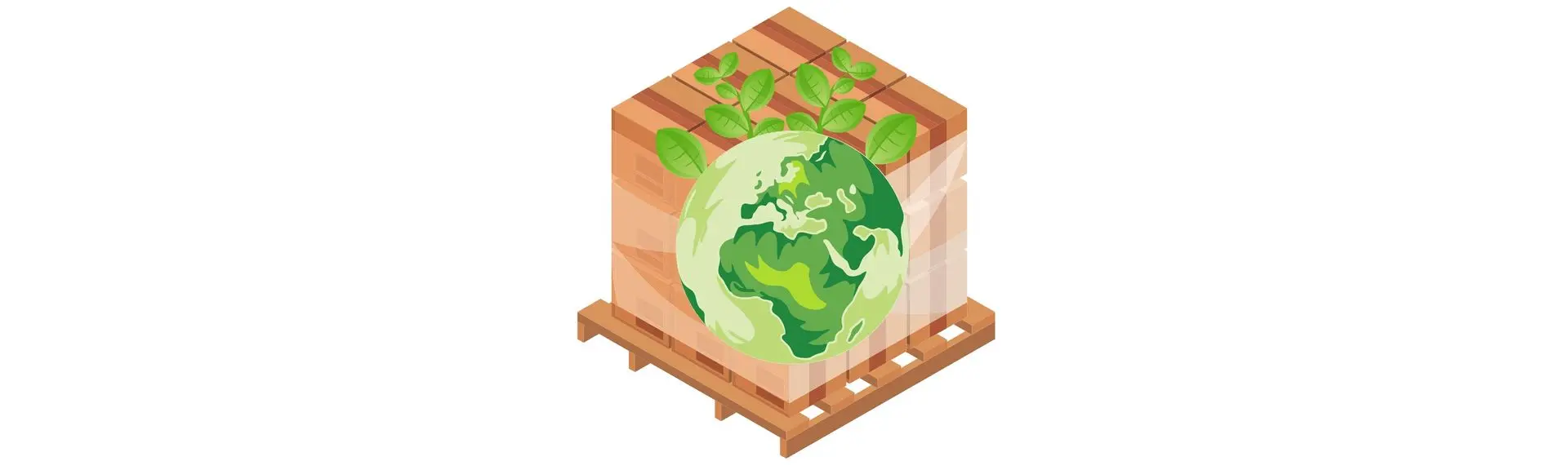 Packaging & Transport : necessary adaptations to tackle the Packaging ...