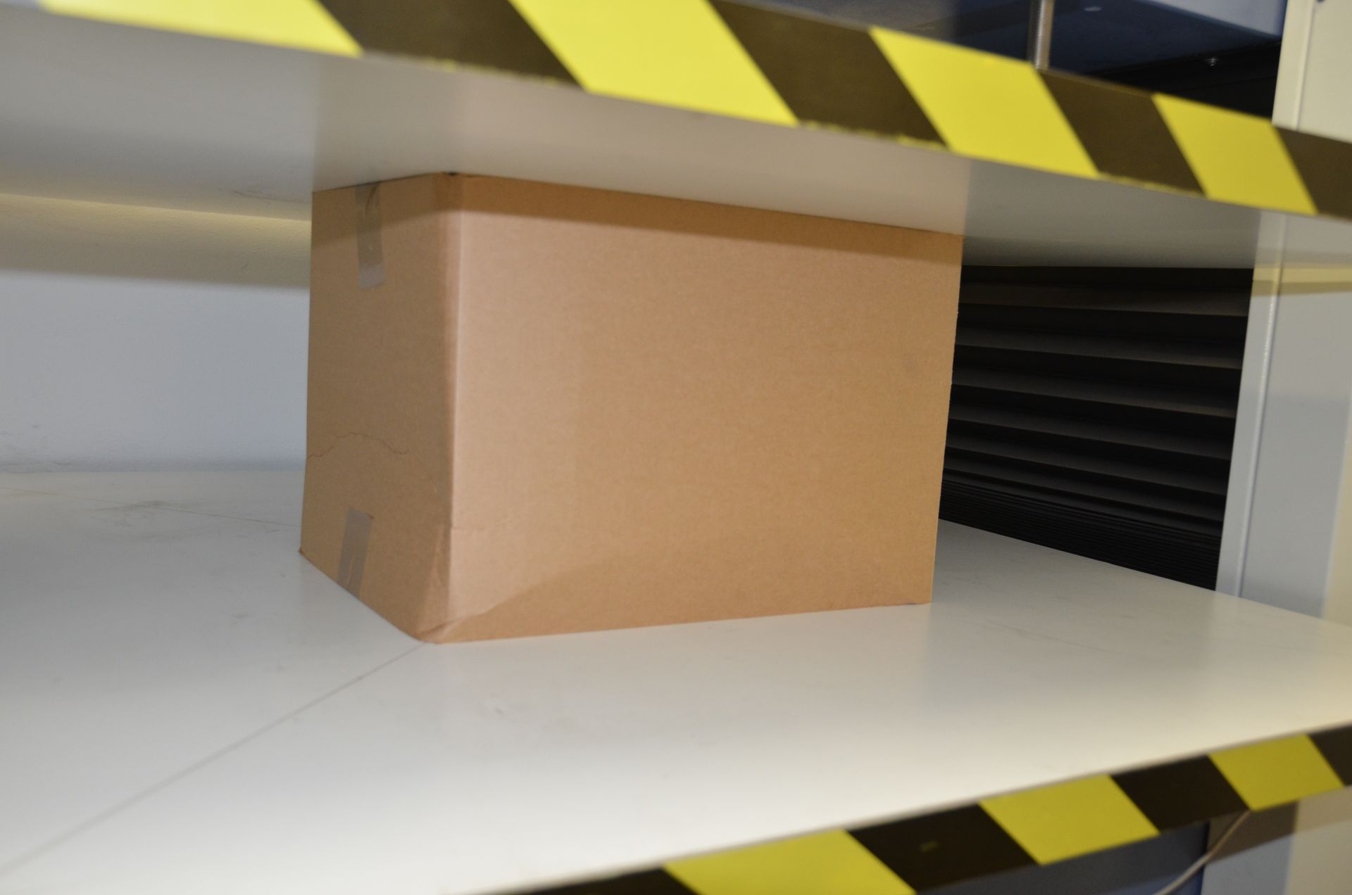 material-transport-and-climate | IBE BVI