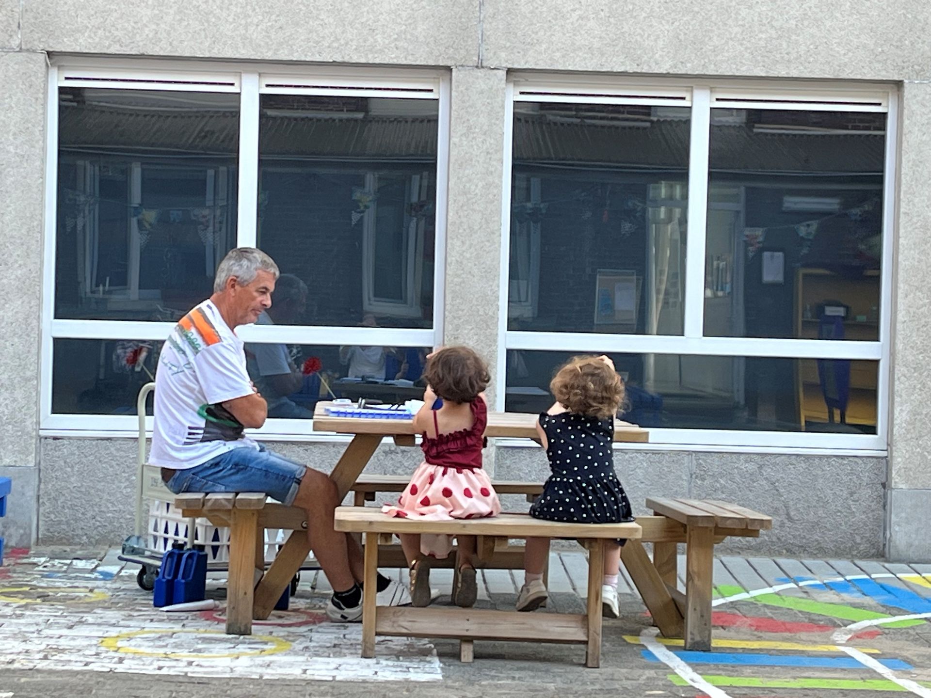 Child Resistant Packaging | IBE BVI