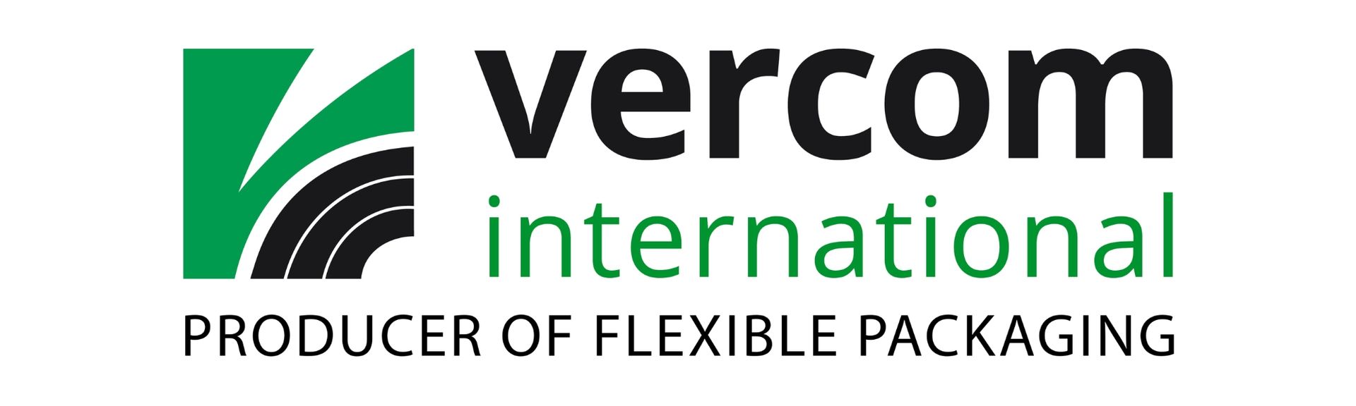 IBE-BVI Member: Vercom | IBE BVI