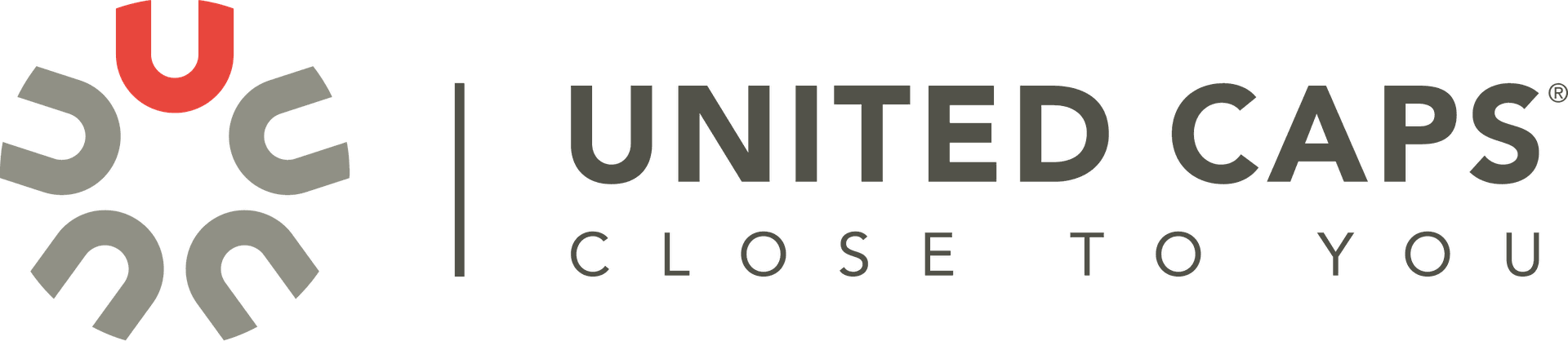 IBE-BVI member: United Caps | IBE BVI