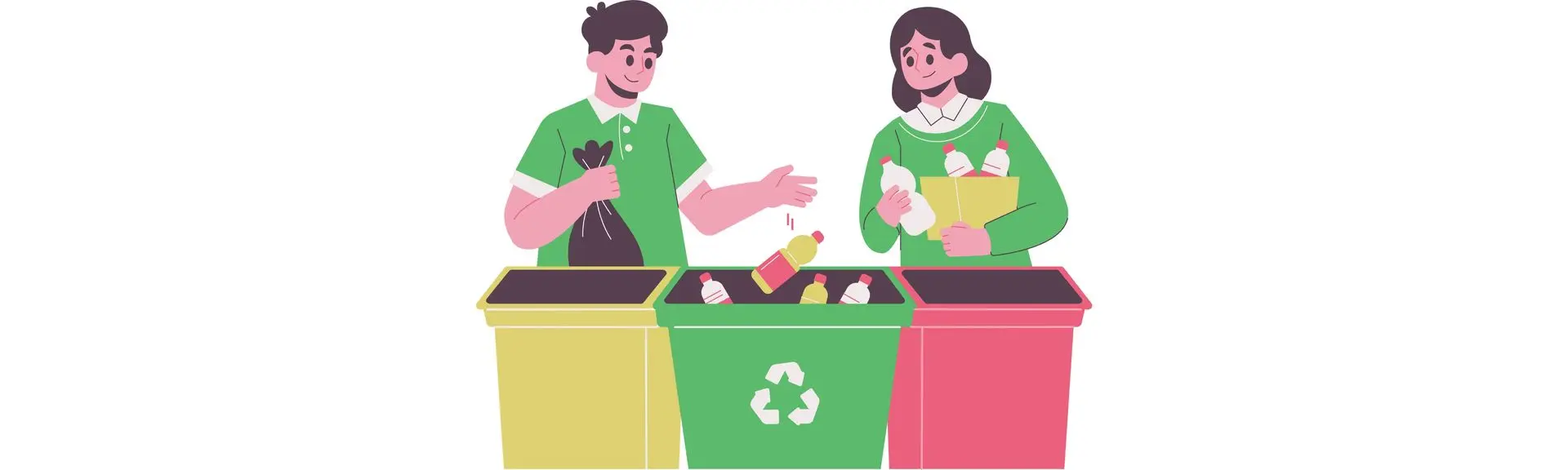 European Commission Urges France to Align Waste Sorting Label ...