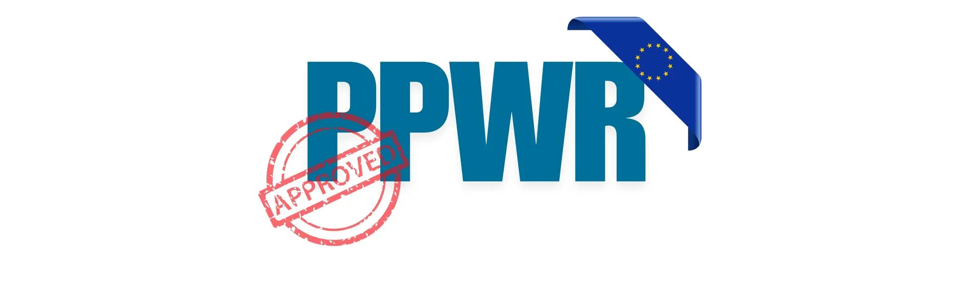 EU Parliament Approves Final Version of Packaging and Packaging Waste ...