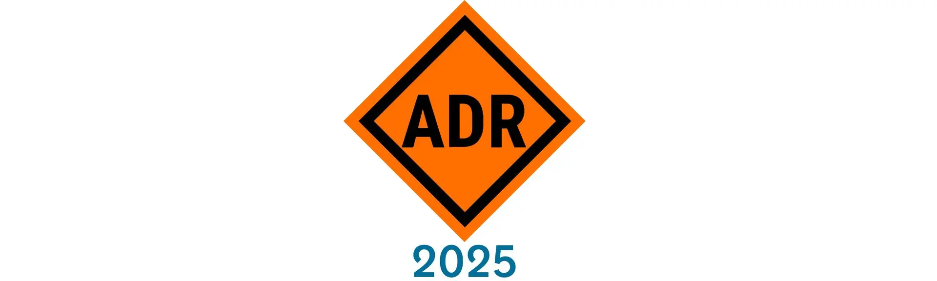 ADR 2025 – FOCUS ON POSITIONING OF UN MARK | IBE BVI